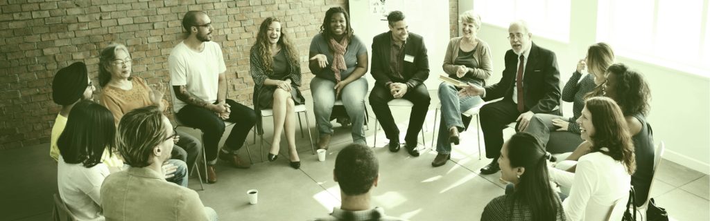 On Track Training - Education and support services for individuals and ...
