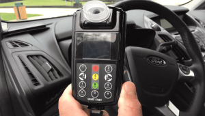 On Track Training - Pre-Interlock Removal Program